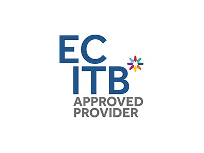 Accreditations - Oldham Training Centre