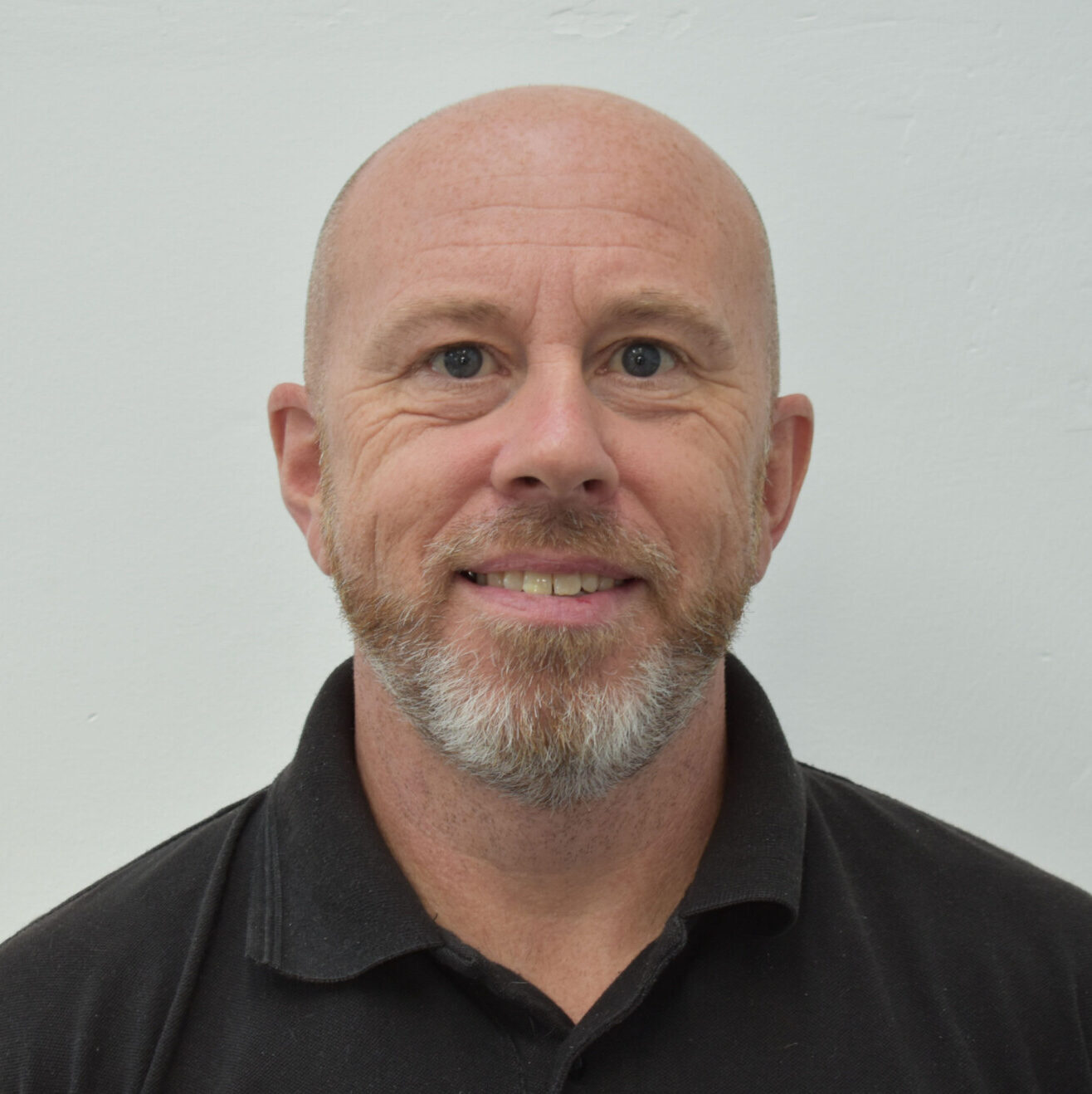 Oldham Training Centre - Meet the Team at OTC Training